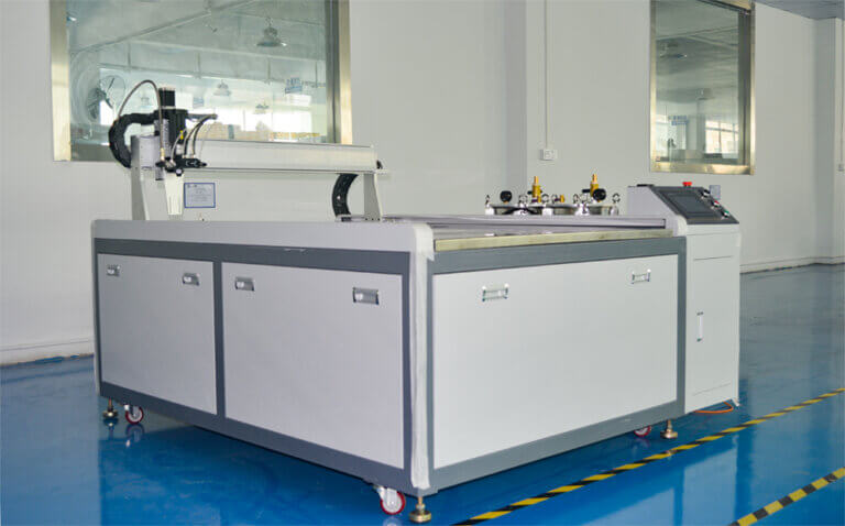 A Beginner's Guide to Glue Dispensing Equipment Types, Applications ...