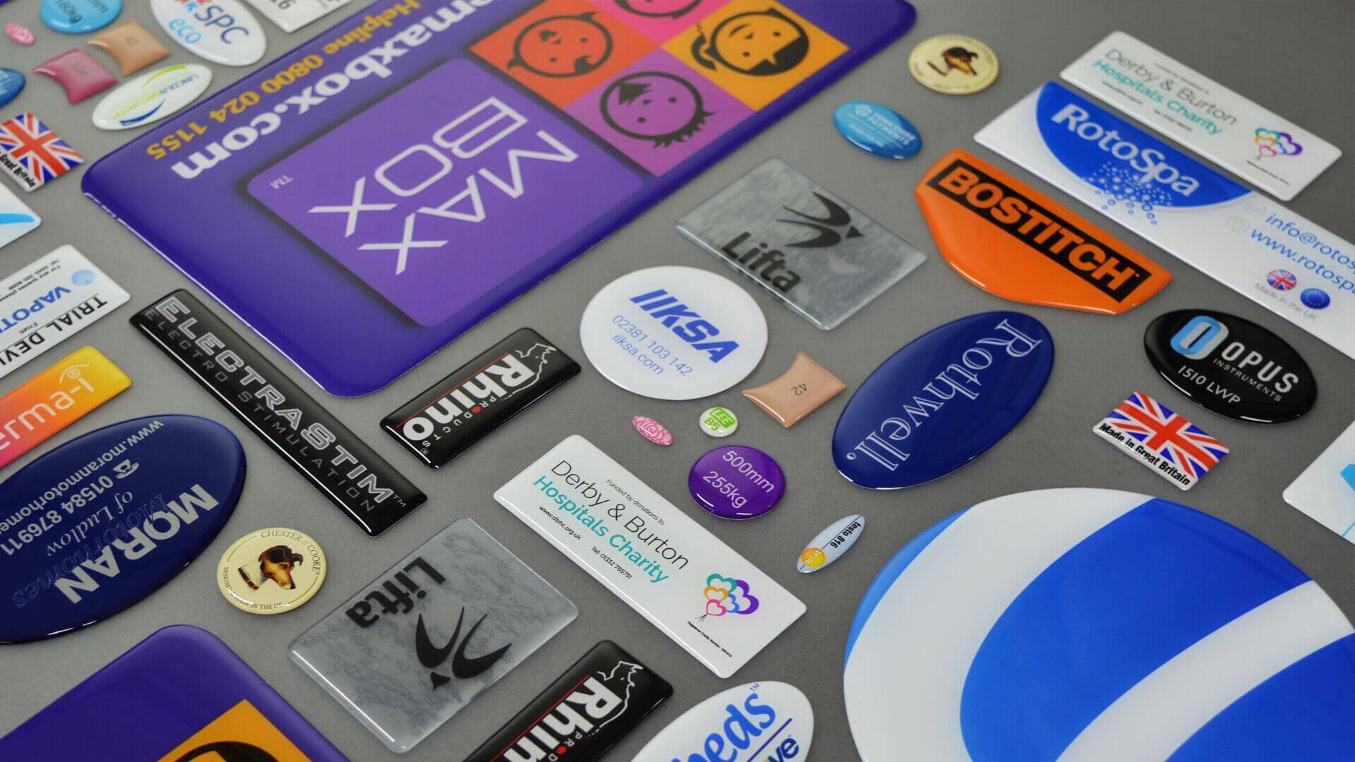 Automatic Dispensing Machine - China Automatic Glue Dispenser Machine ...