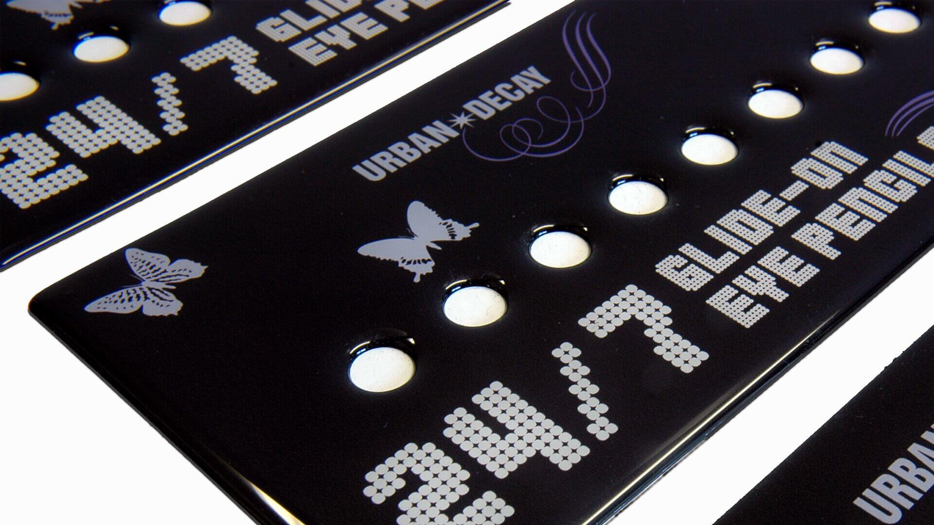 Silicone, Epoxy Resin, PU, AB Glue Sticker Doming Machine - China ...